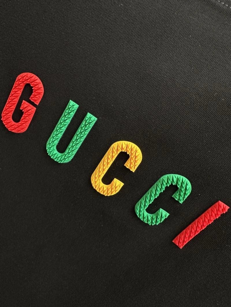 Affordable Gucci T-Shirts