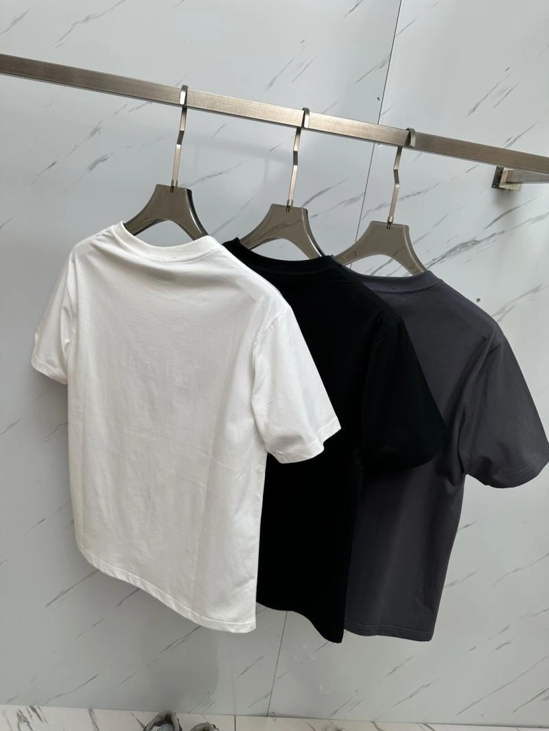 Affordable Gucci T-Shirts