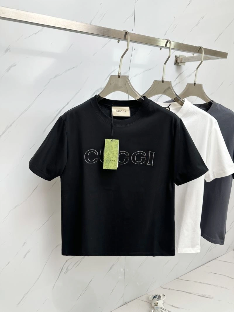 Gucci T-Shirts