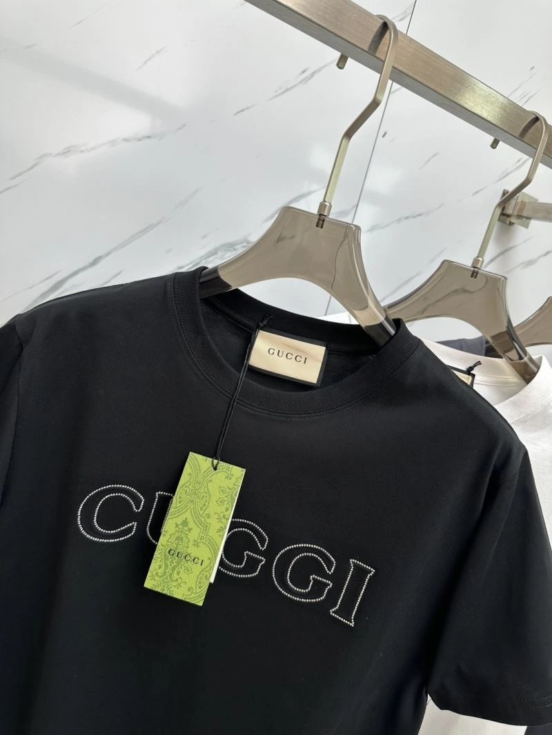 Authentic Gucci T-Shirts