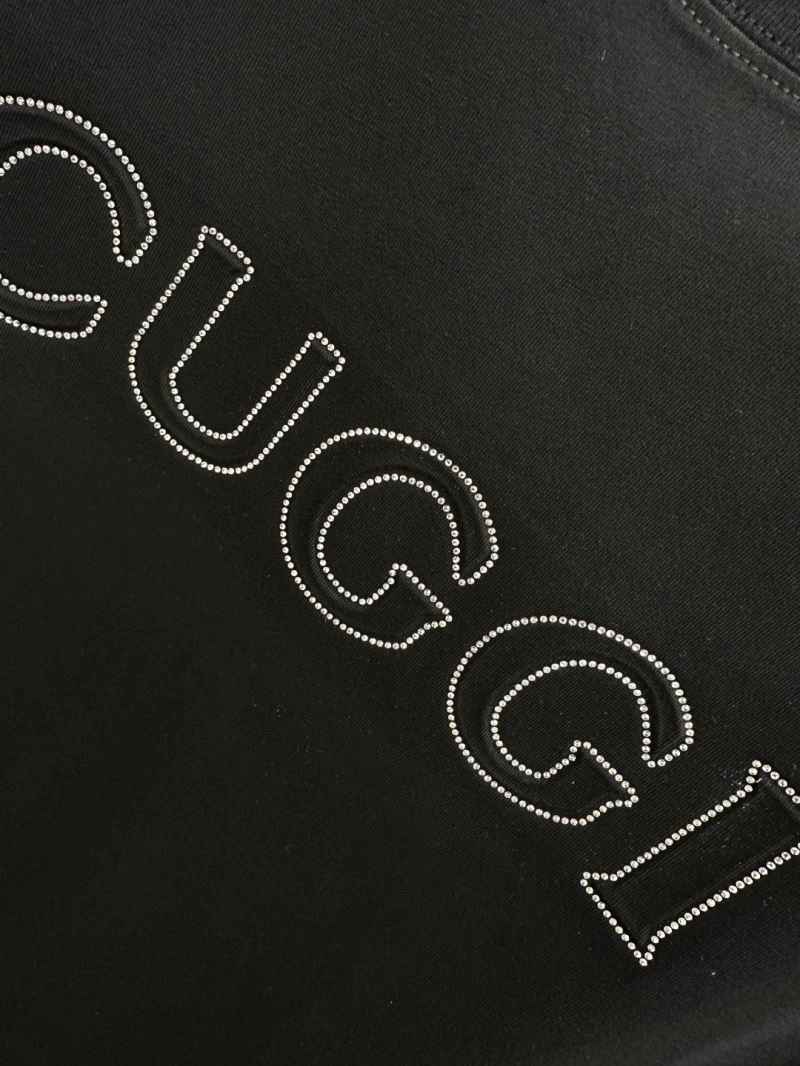 Authentic Gucci T-Shirts