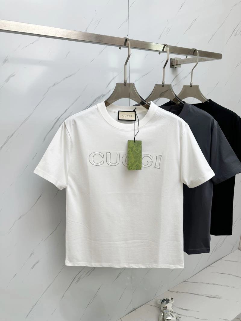 Gucci T-Shirts