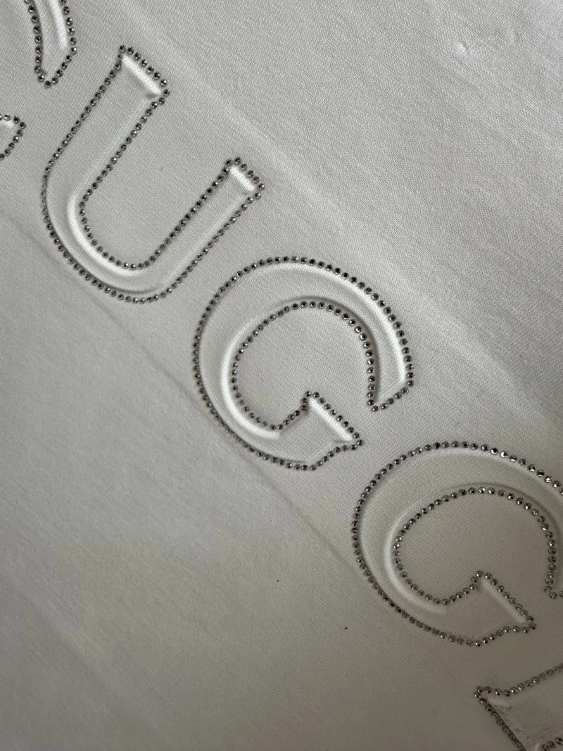 Brand-authenticated Gucci T-Shirts