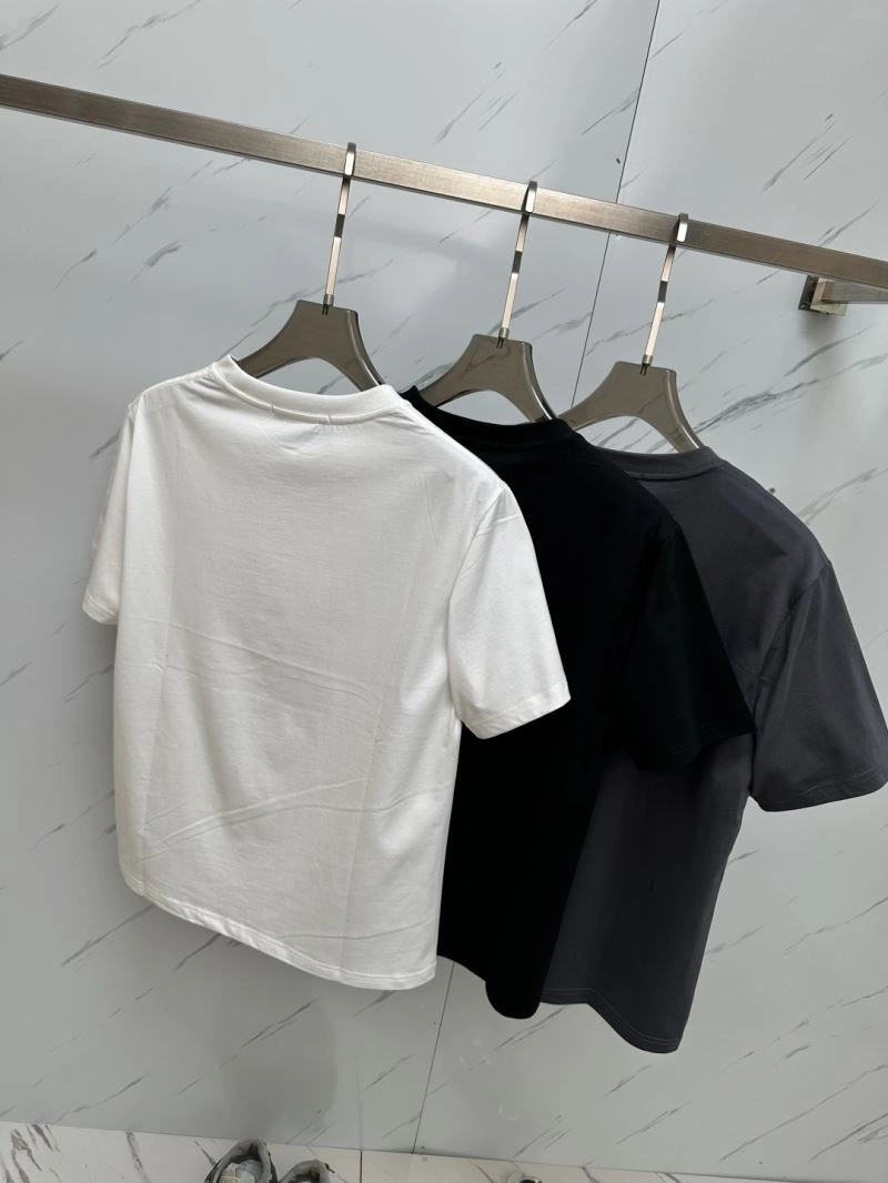 Brand-authenticated Gucci T-Shirts
