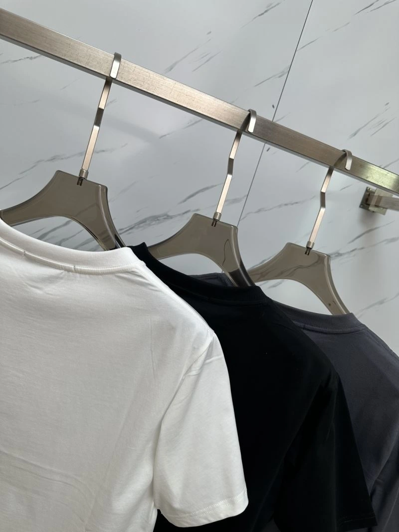 Brand-authenticated Gucci T-Shirts