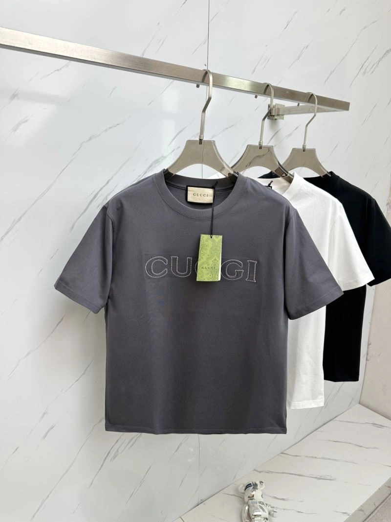 Gucci T-Shirts