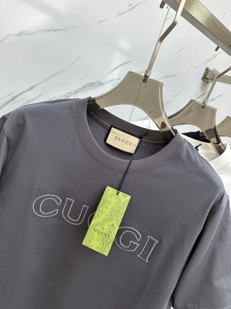 Cut-rate Gucci T-Shirts