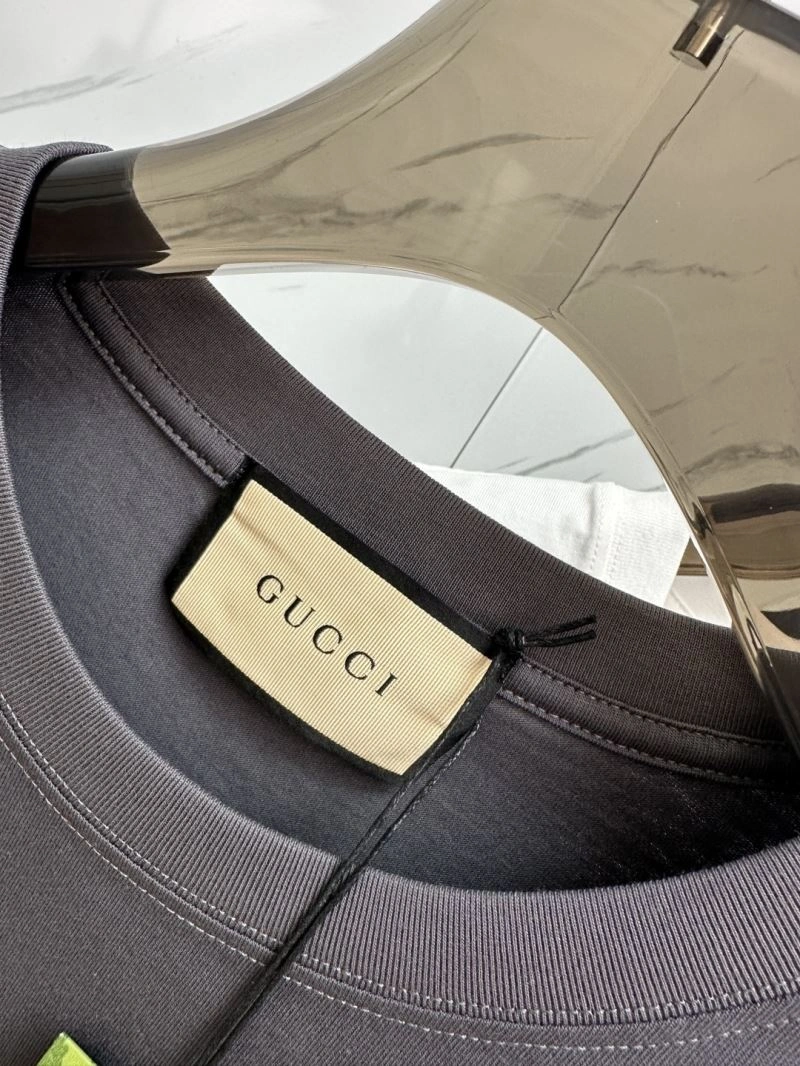 Cut-rate Gucci T-Shirts