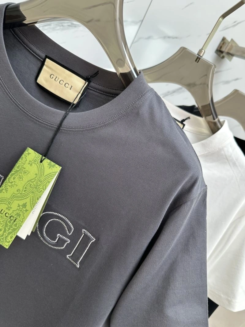 Cut-rate Gucci T-Shirts