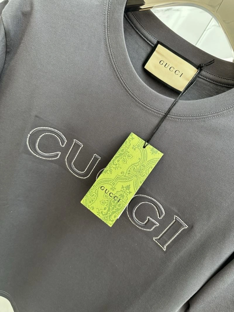 Cut-rate Gucci T-Shirts
