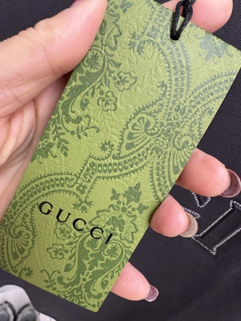 Cut-rate Gucci T-Shirts
