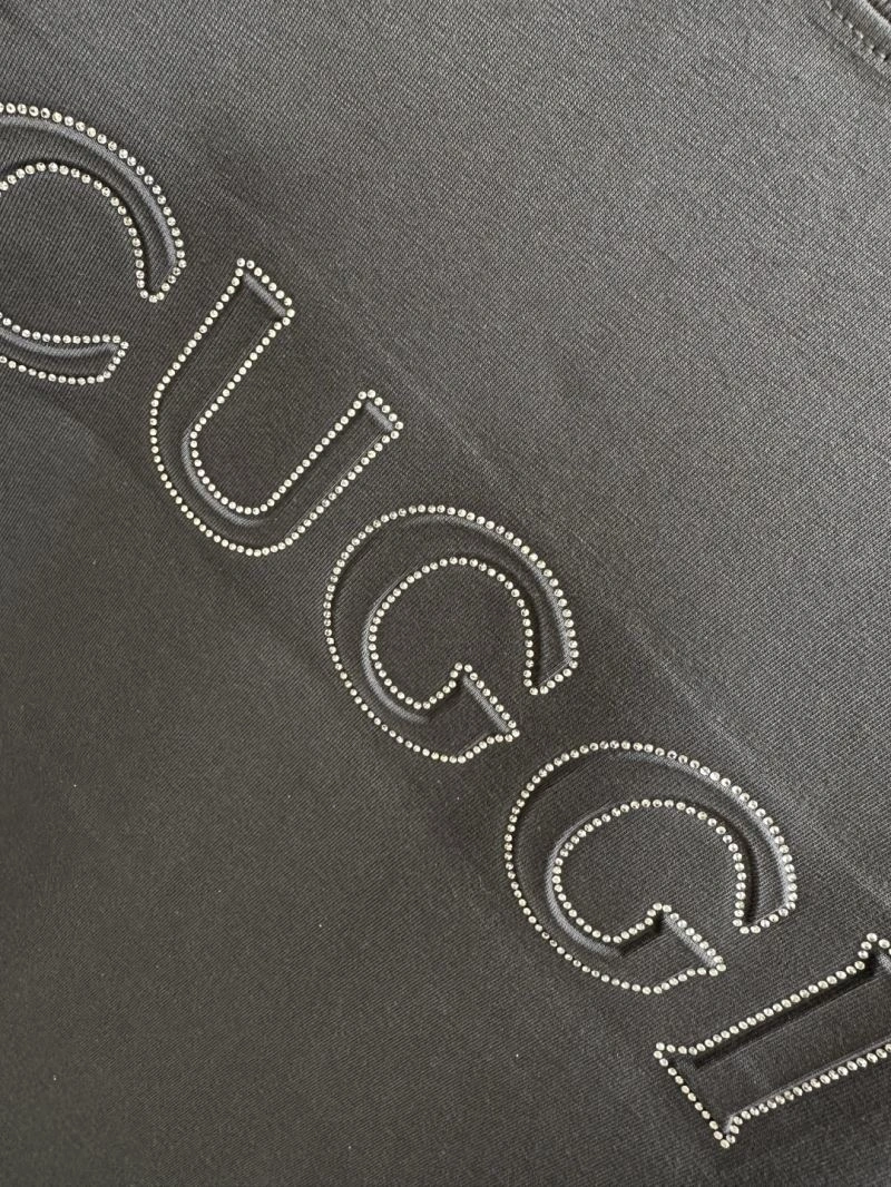Cut-rate Gucci T-Shirts