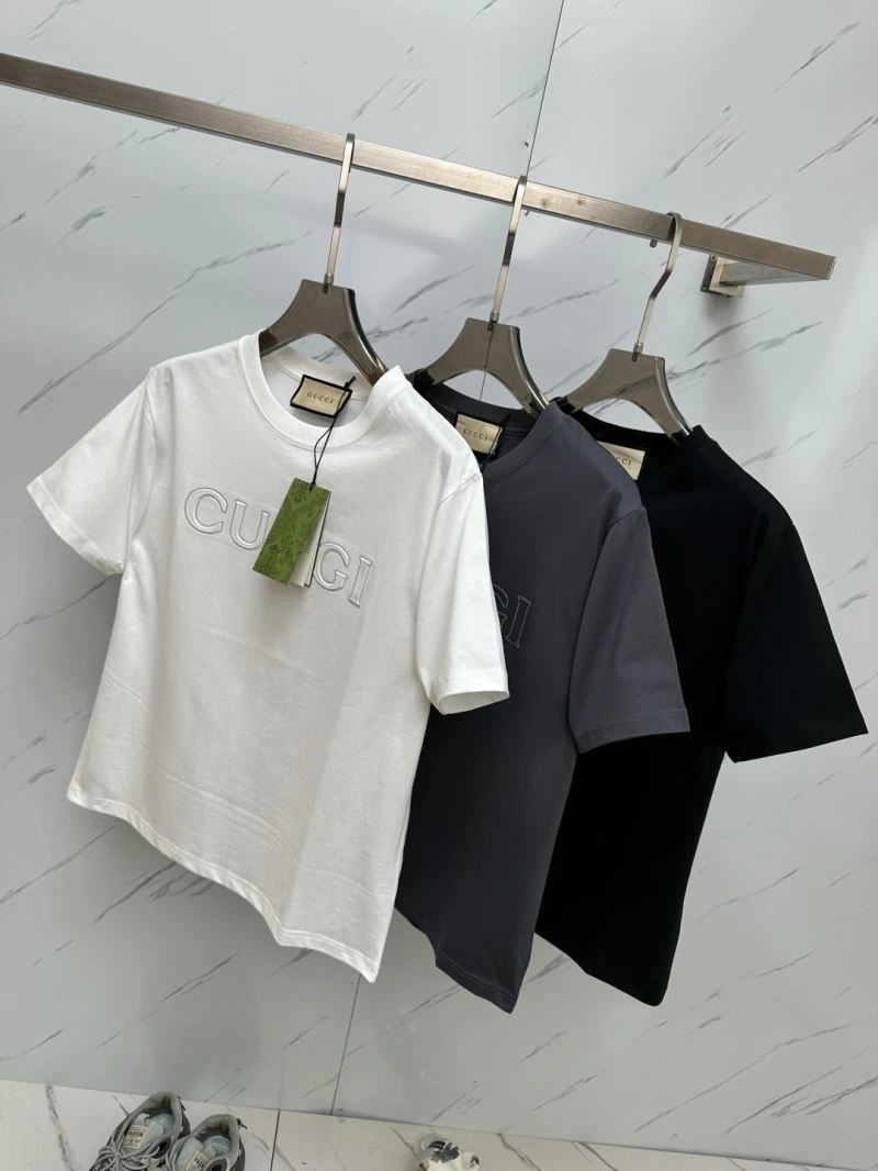 Cut-rate Gucci T-Shirts