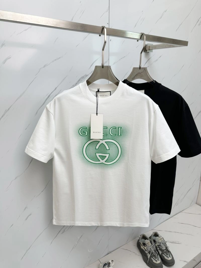 Gucci T-Shirts