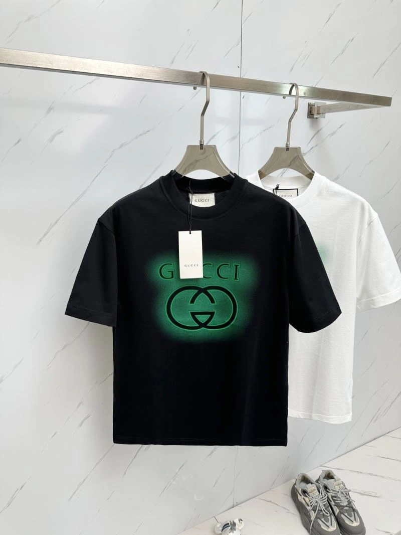 Gucci T-Shirts