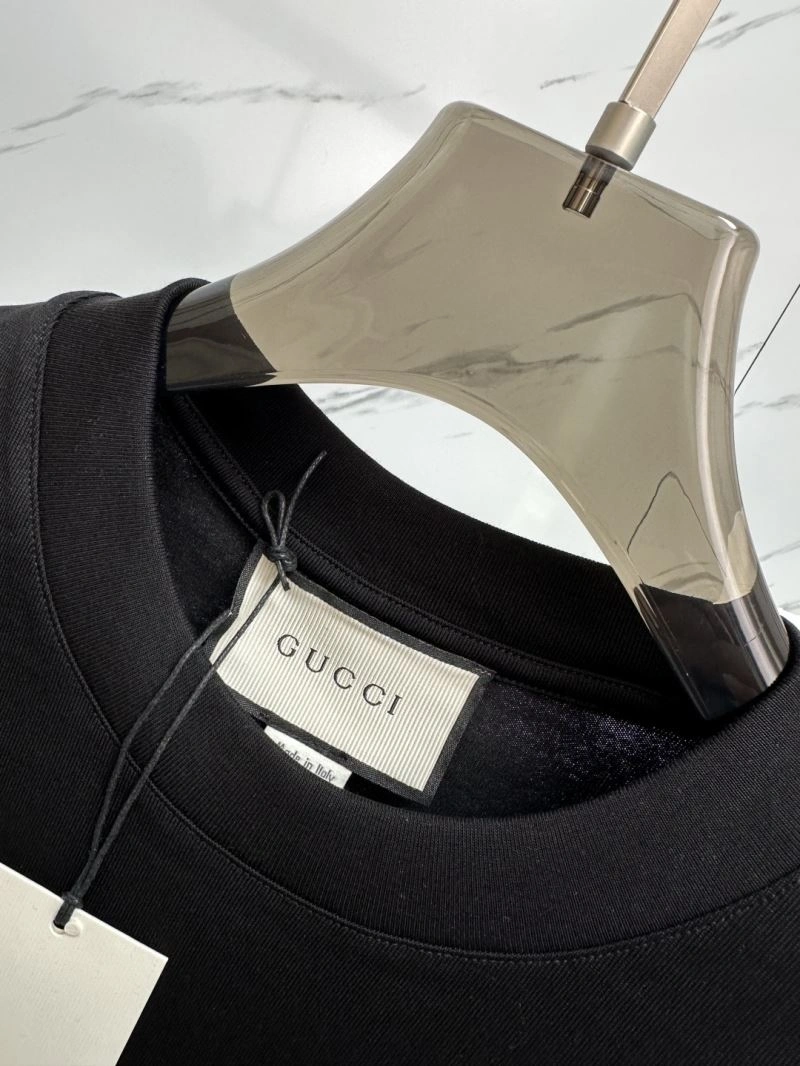 Authentic Gucci T-Shirts