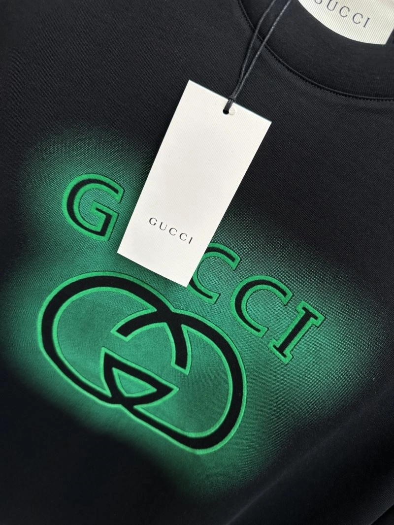 Authentic Gucci T-Shirts