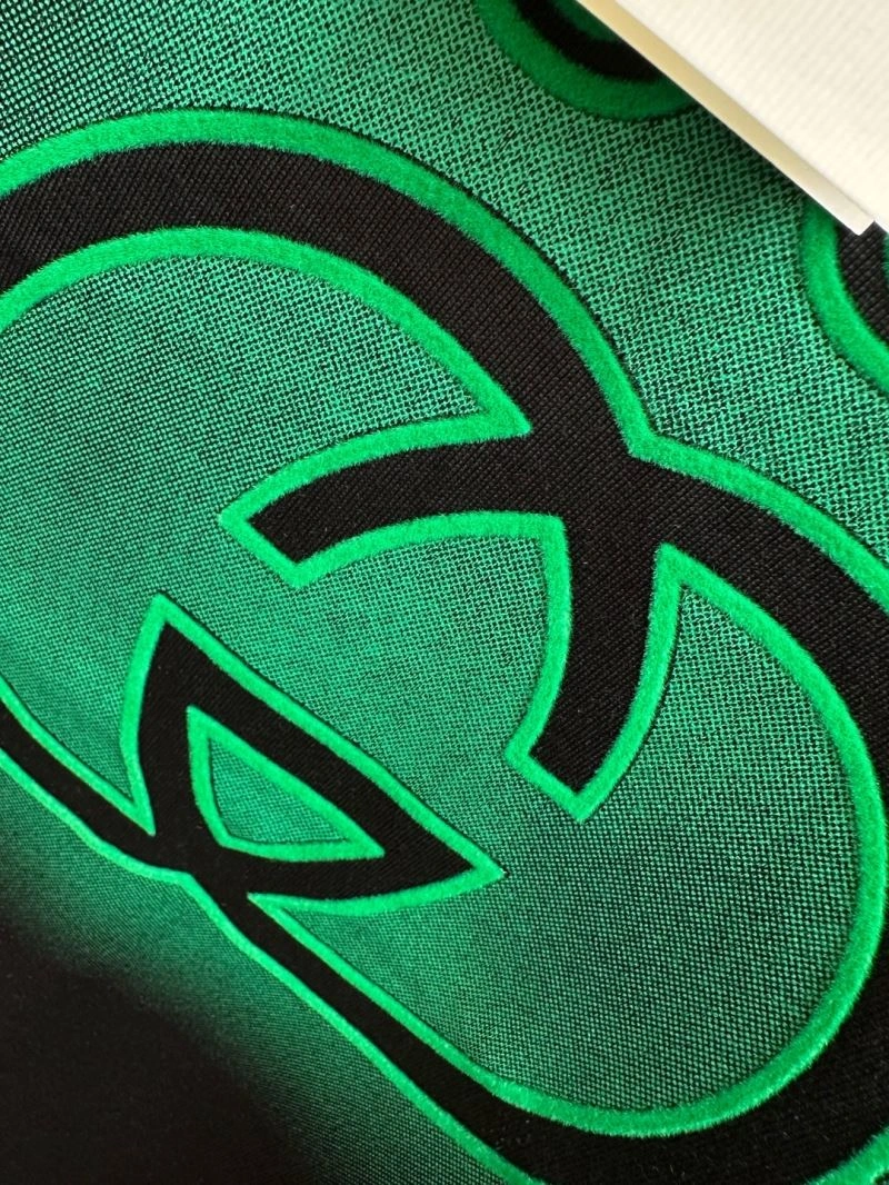 Authentic Gucci T-Shirts