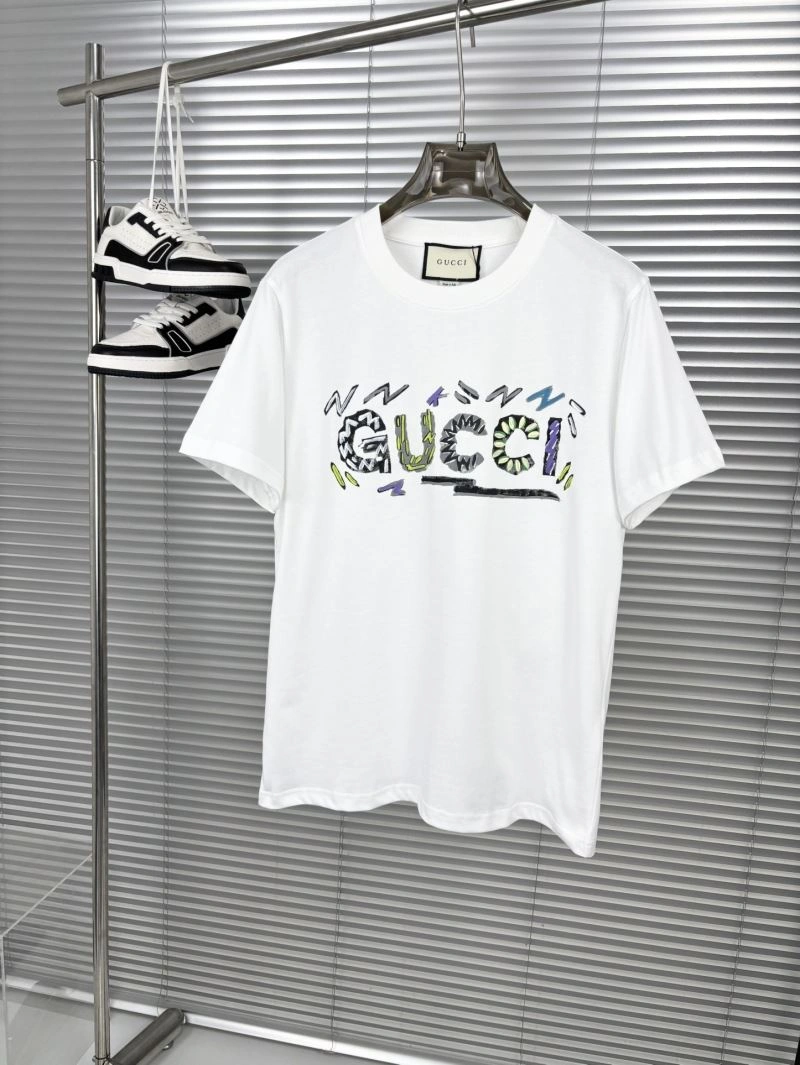 Gucci T-Shirts