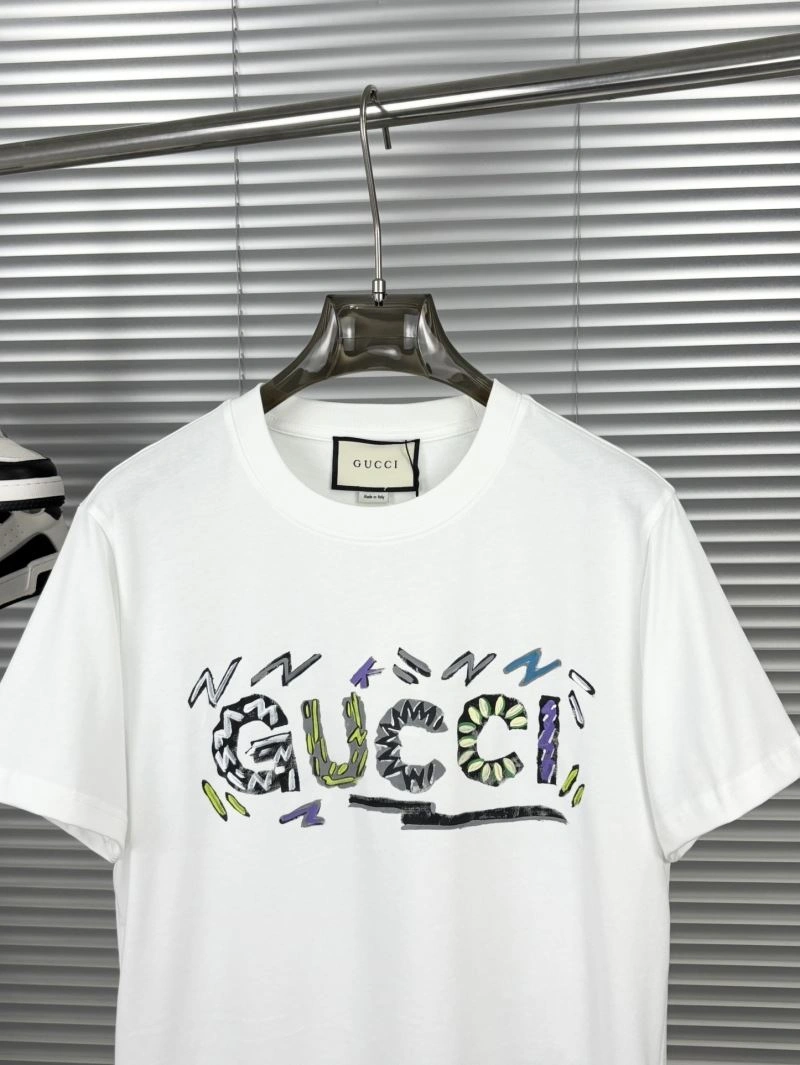 Cut-rate Gucci T-Shirts