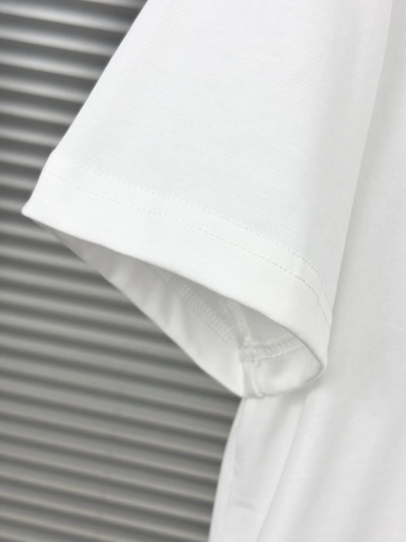 Cut-rate Gucci T-Shirts