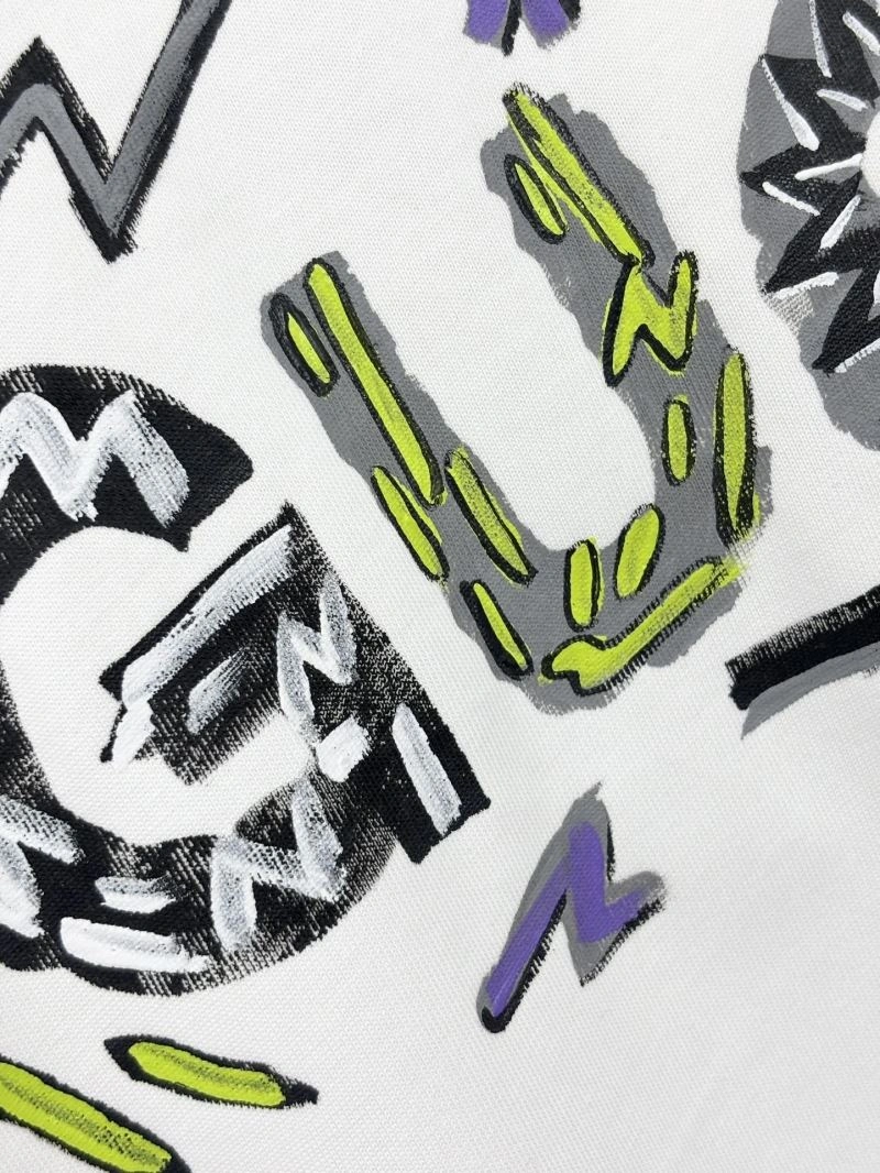 Cut-rate Gucci T-Shirts
