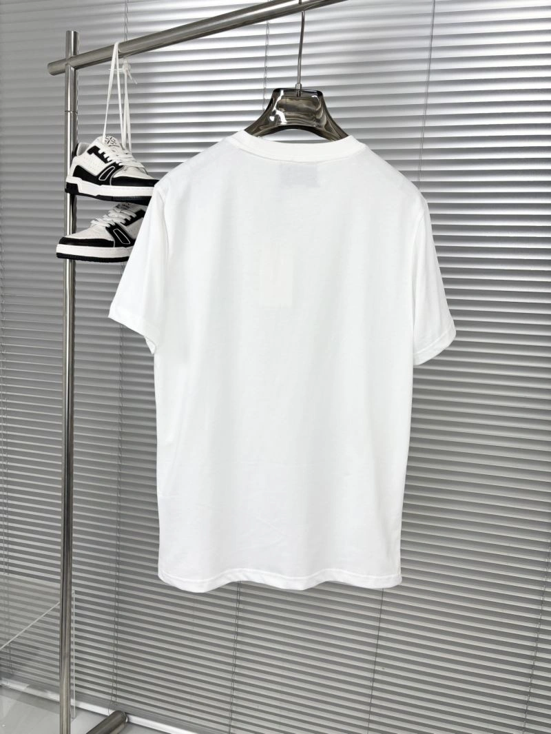 Cut-rate Gucci T-Shirts