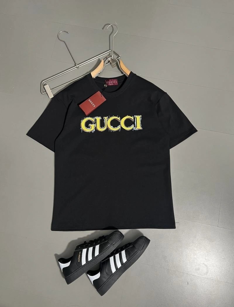 Gucci T-Shirts