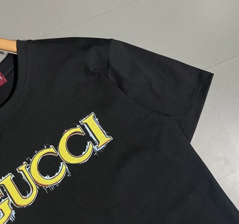 Discounted Gucci T-Shirts
