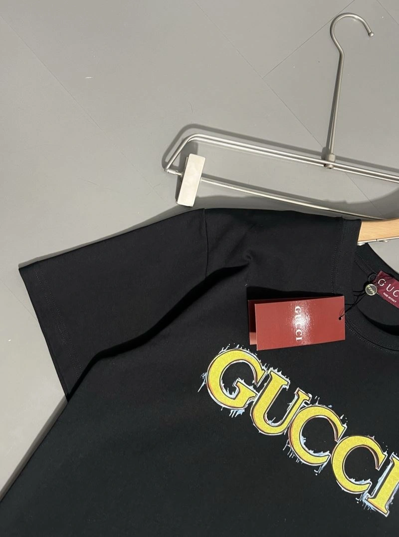 Discounted Gucci T-Shirts