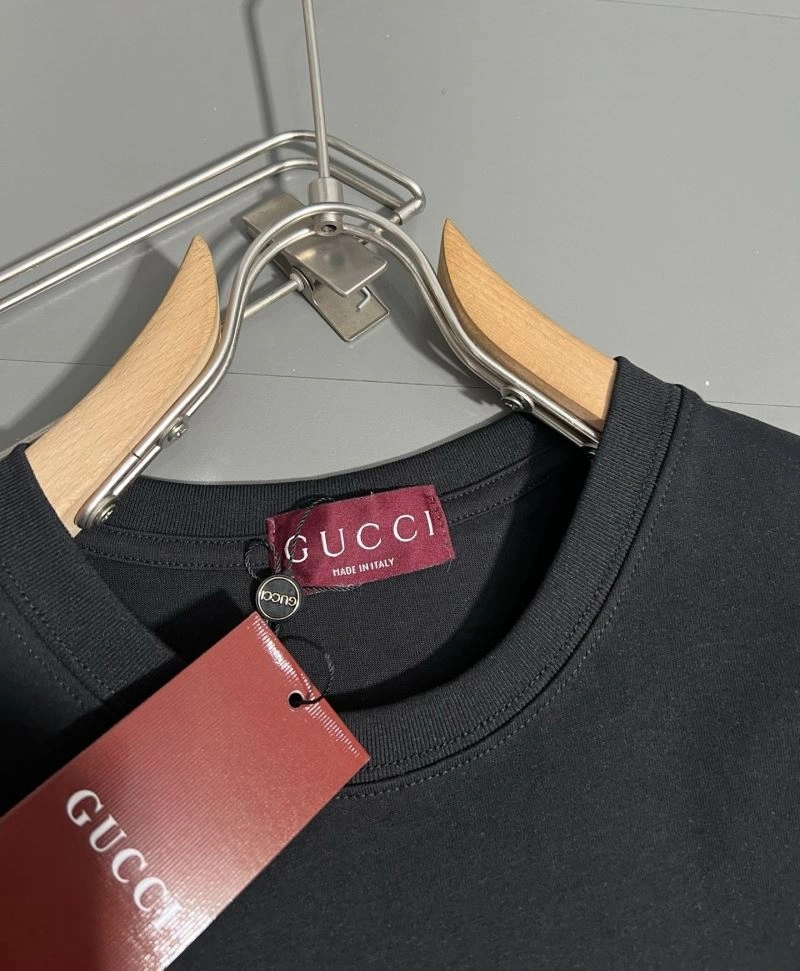 Discounted Gucci T-Shirts