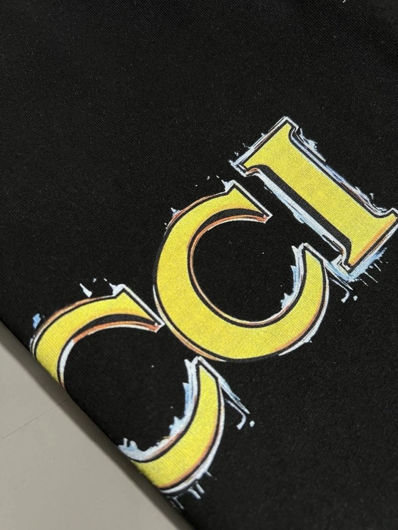 Discounted Gucci T-Shirts