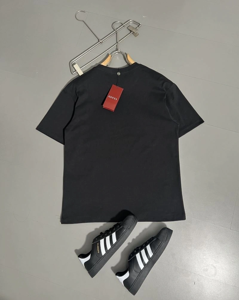 Discounted Gucci T-Shirts