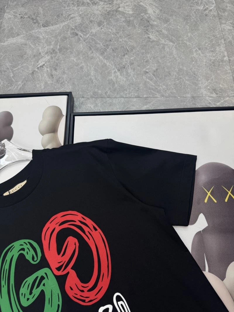 Genuine Gucci T-Shirts