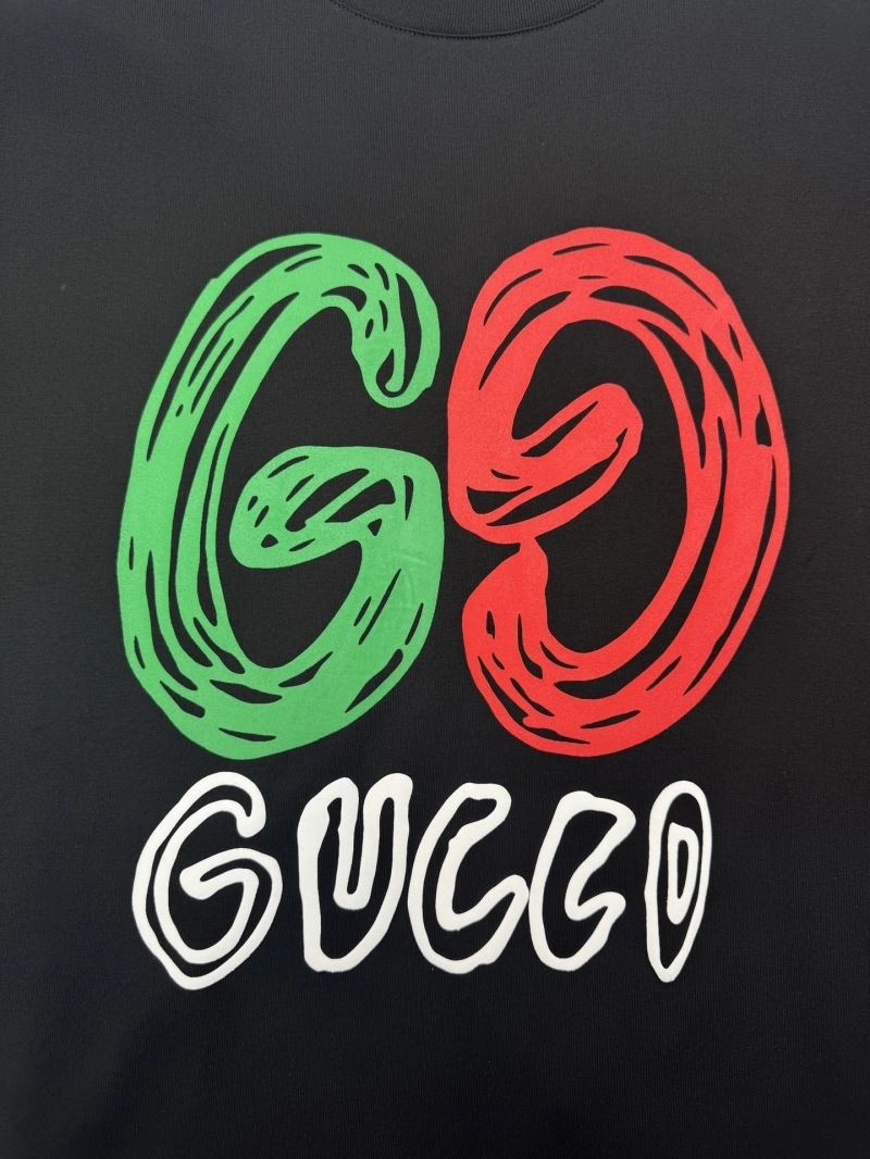 Genuine Gucci T-Shirts