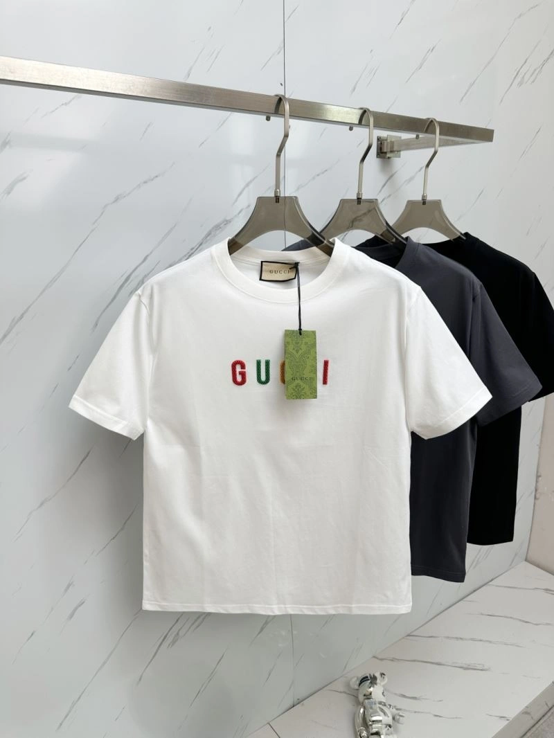 Gucci T-Shirts