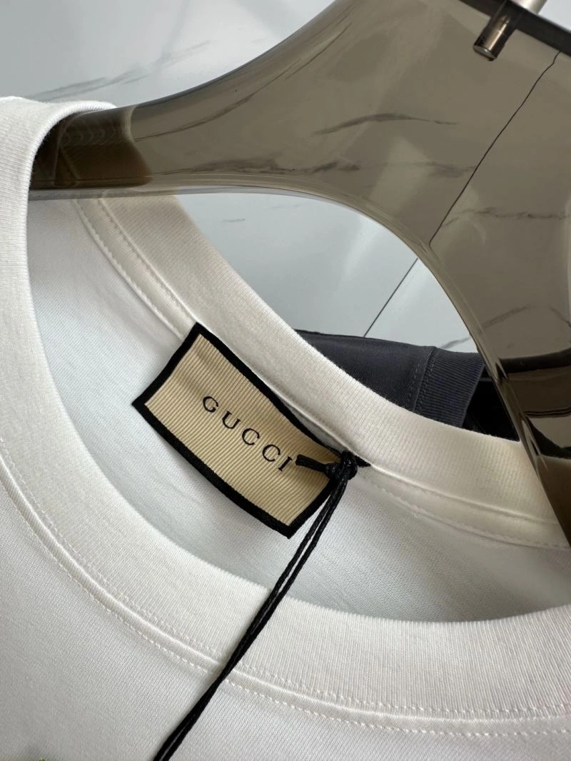 Economical Gucci T-Shirts