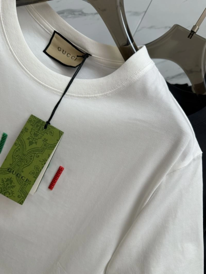 Economical Gucci T-Shirts