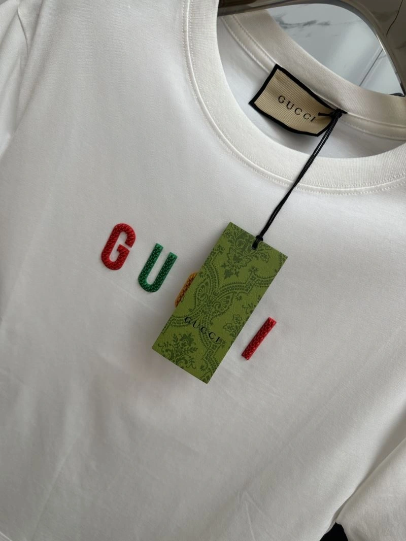 Economical Gucci T-Shirts