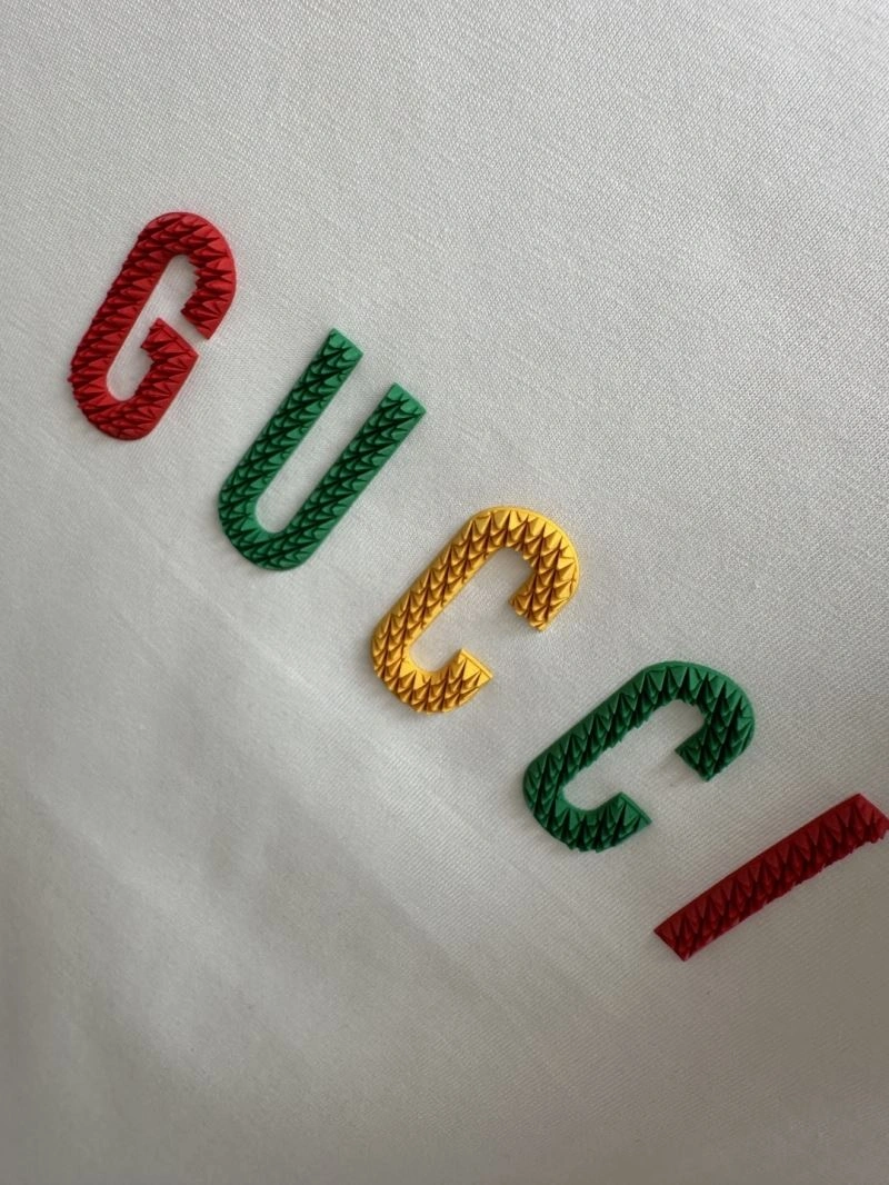 Economical Gucci T-Shirts