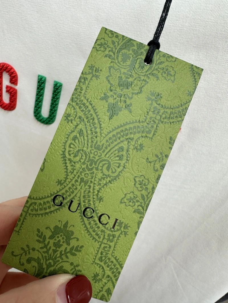 Economical Gucci T-Shirts