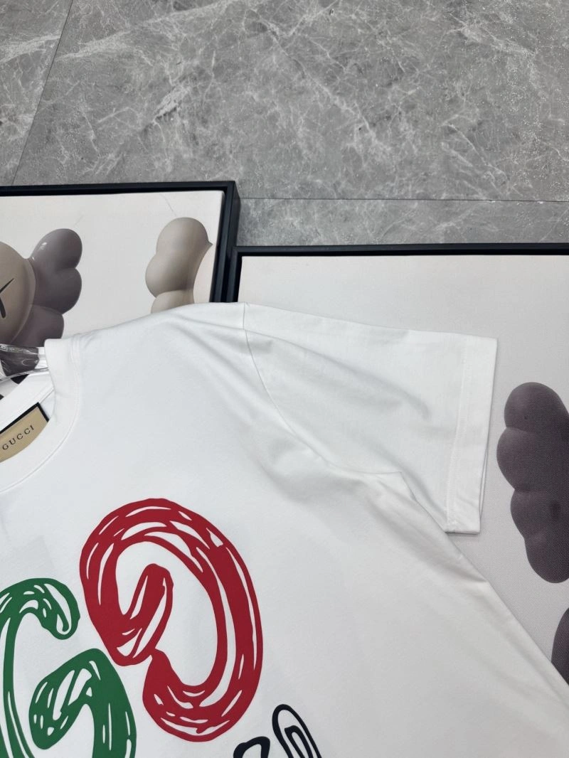 Bargain Gucci T-Shirts