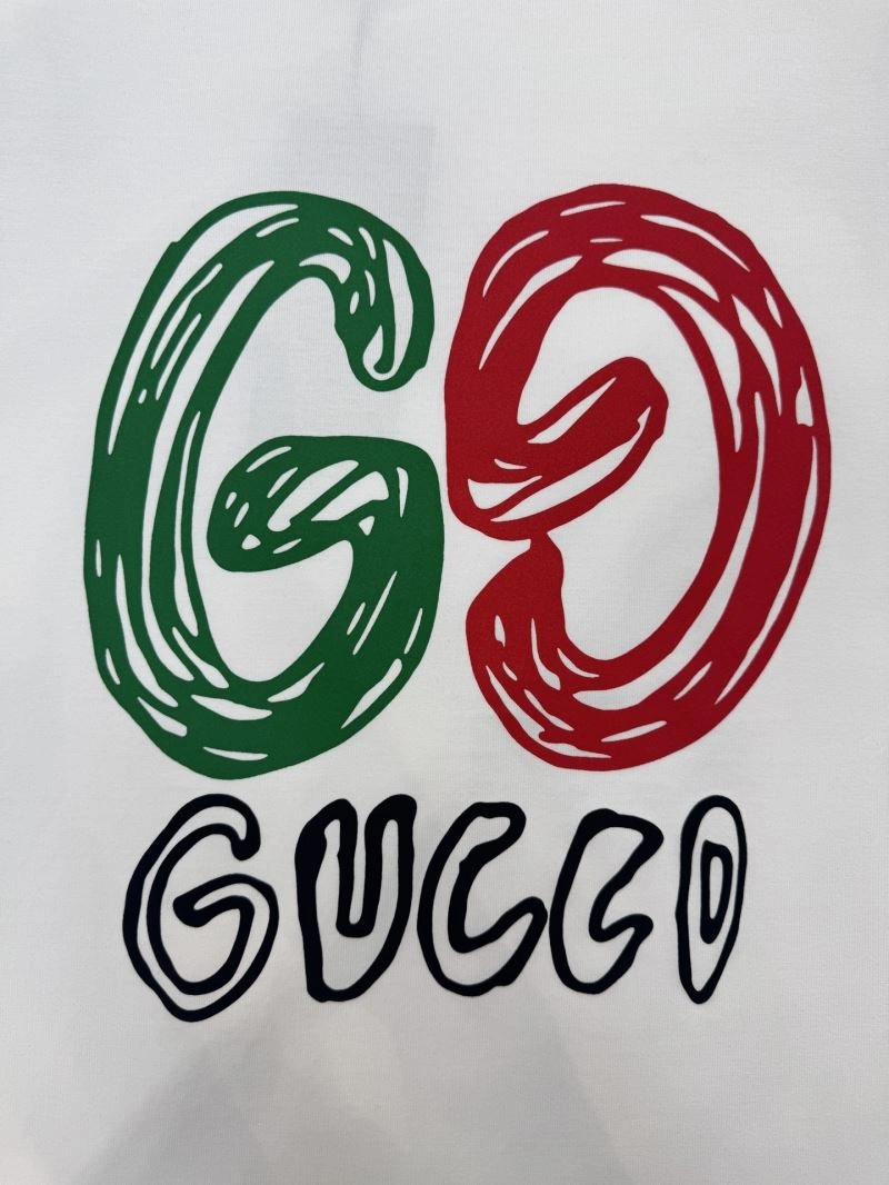 Bargain Gucci T-Shirts
