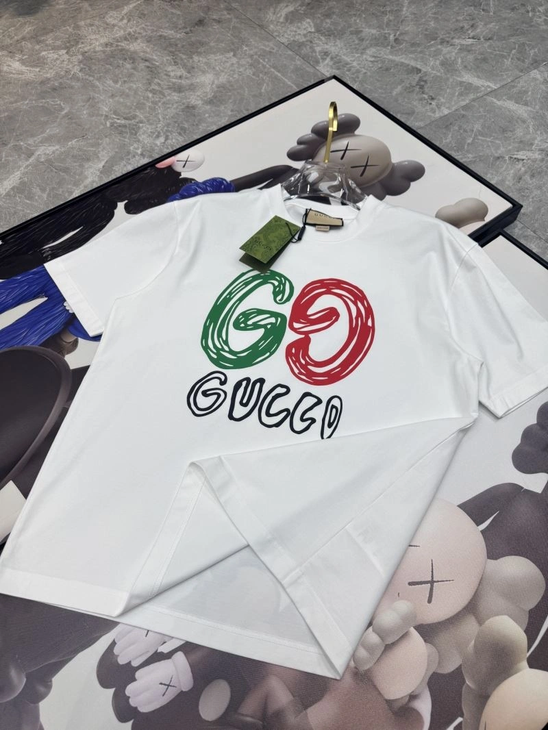 Bargain Gucci T-Shirts