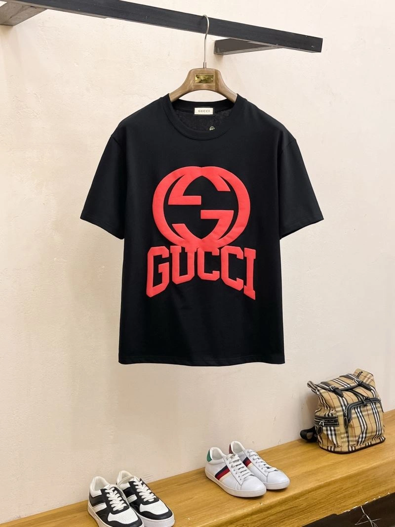 Gucci T-Shirts