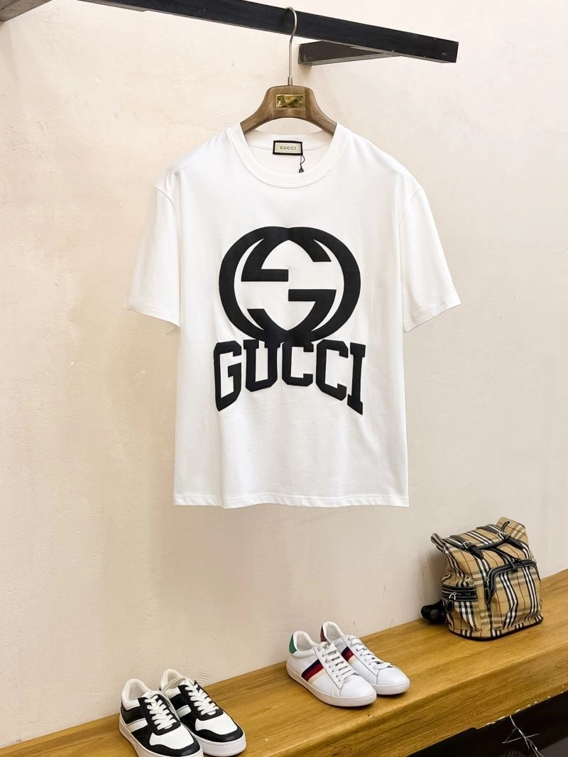 Gucci T-Shirts