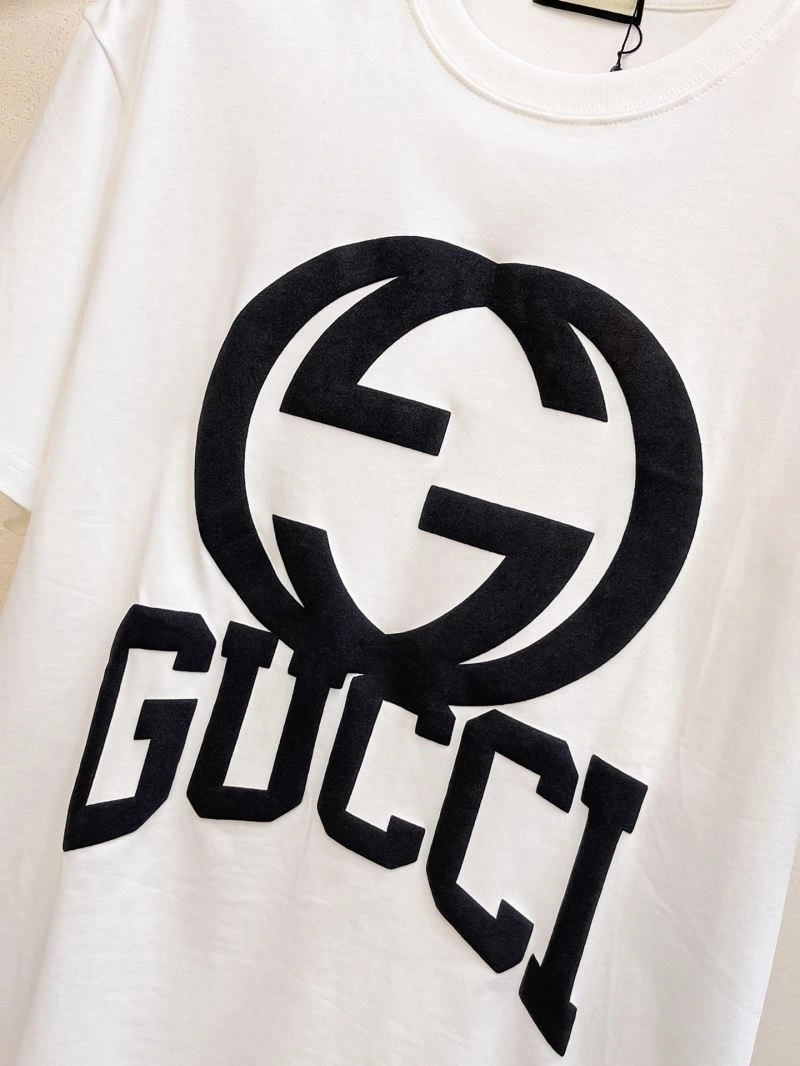 Genuine Gucci T-Shirts