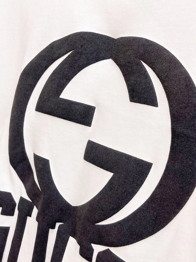 Genuine Gucci T-Shirts