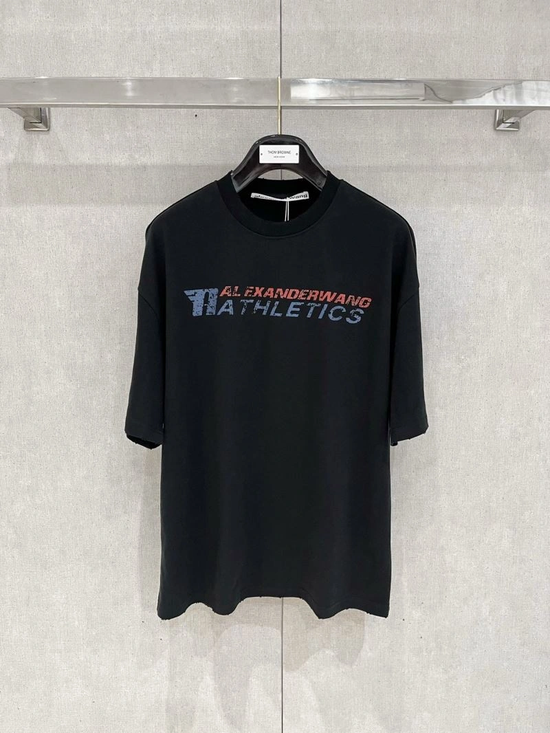 Gucci T-Shirts