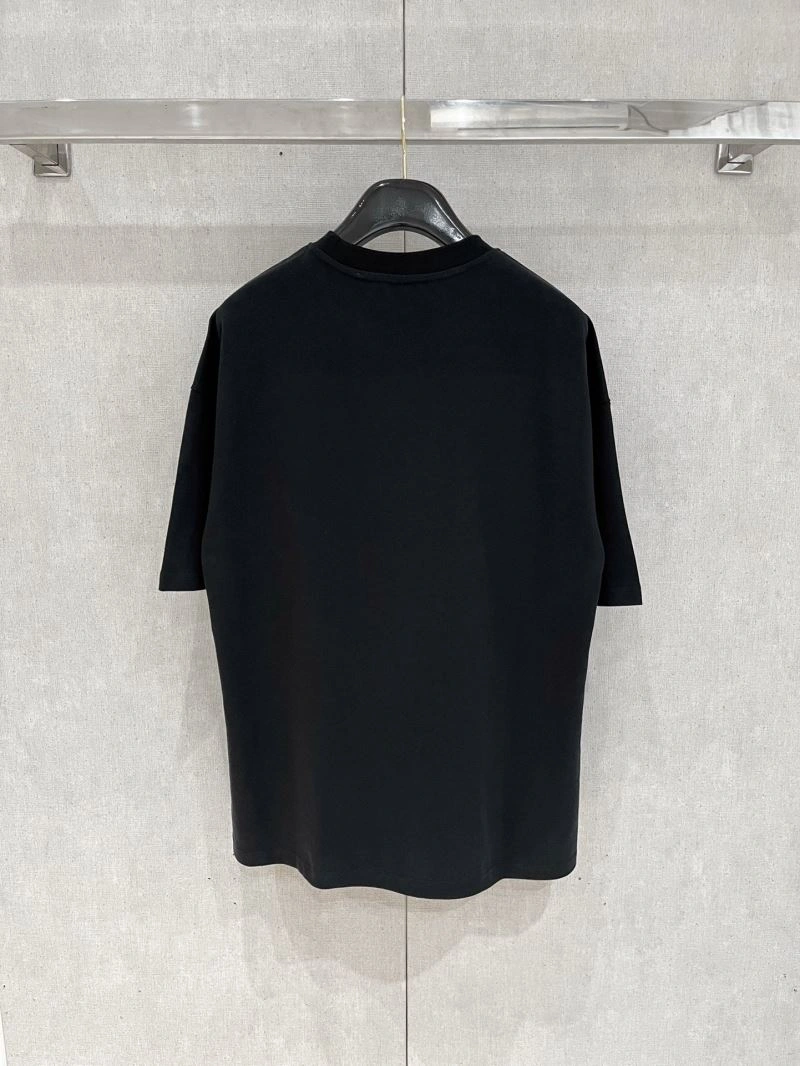 Discounted Gucci T-Shirts